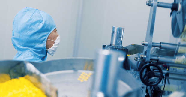 Audit Training | Hong Kong CPD Program | SeerPharma